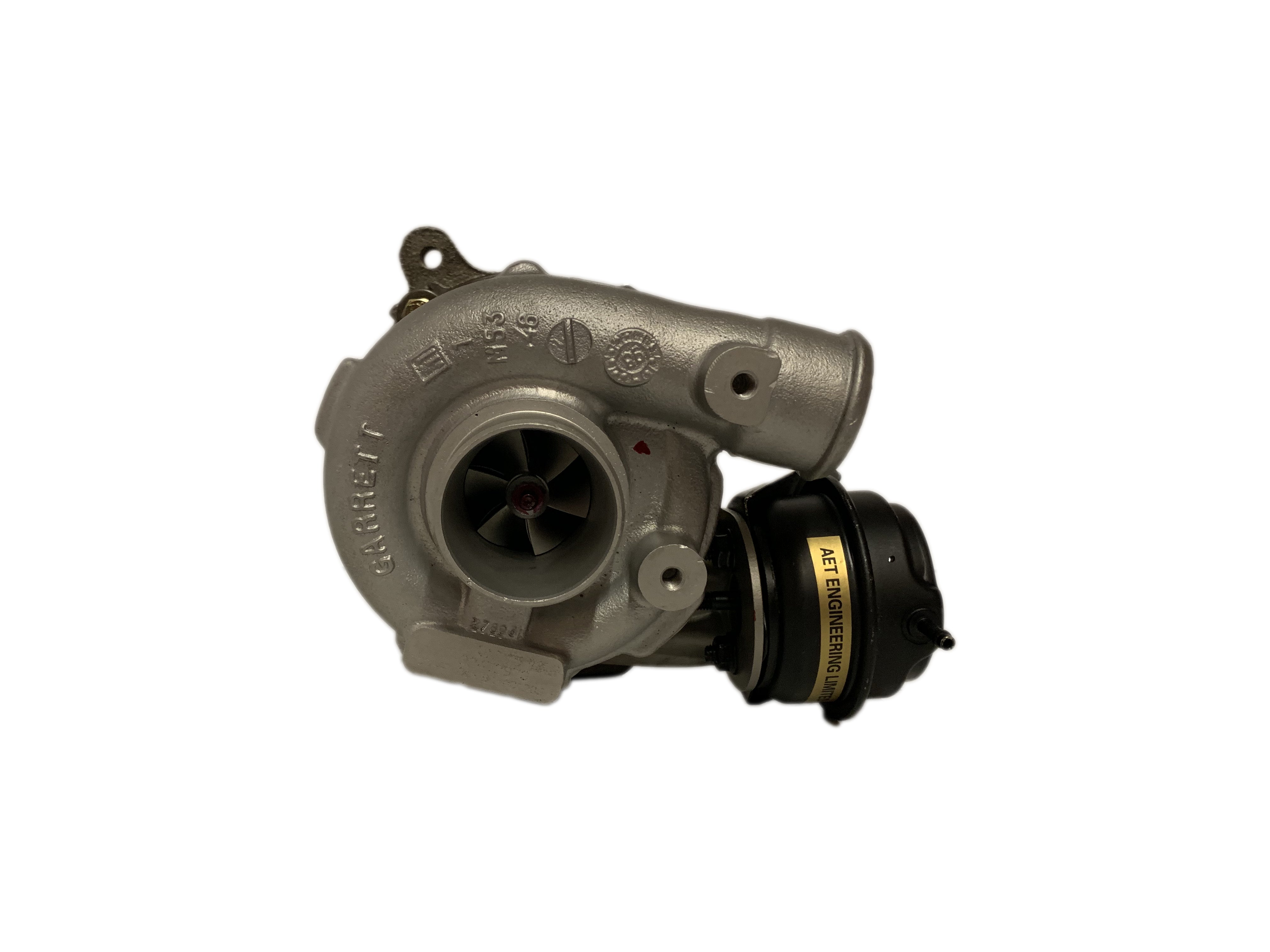 BMW 3/5 Series/320D/520d Replacement Turbo (700447-0009) (OEM: 2247297 ...